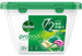 Dettol Disinfecting Laundry Pod- Original | Dettol