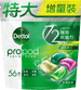 Dettol Disinfecting Laundry Pod- Original | Dettol